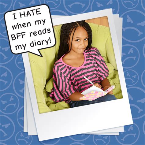 HELP MY FRIEND KEEPS READING MY DIARY Dork Diaries