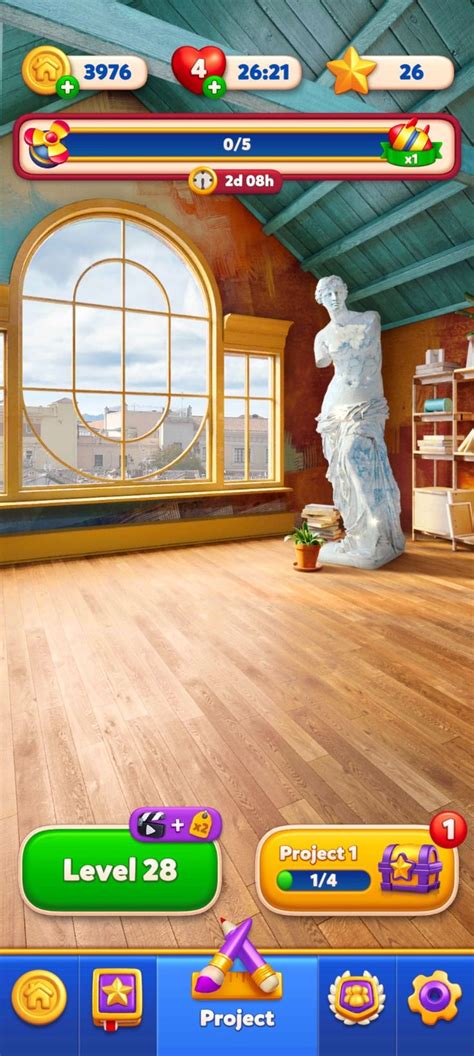 Game Design Create Your Own Casual Game