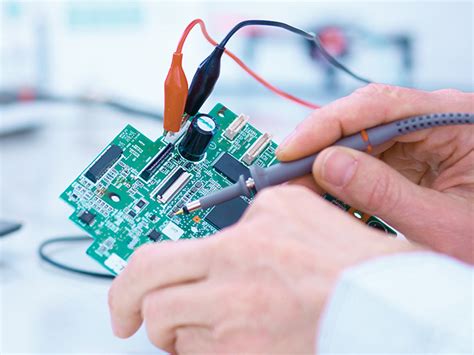Embedded System