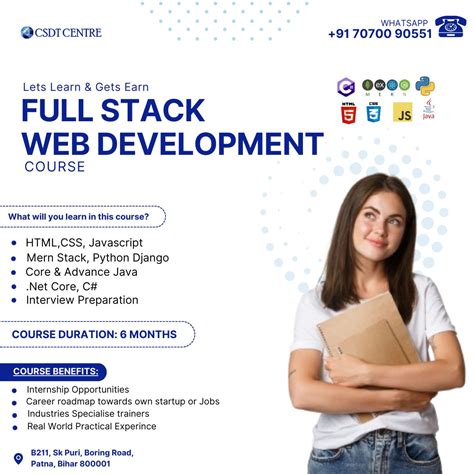 csdt centre on linkedin fullstack webdevelopment codingjourney