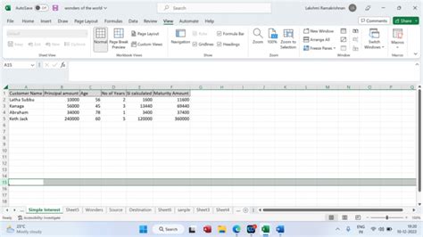 Guide Mastering VBA Select Rows 9 Examples VBA And VB Net Tutorials Education And