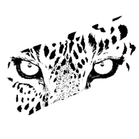 Larisavsdt On Threads