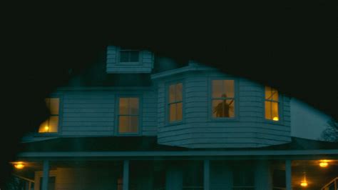 Render Lighting Effects Renders The Light But Also Unwanted Horizontal Lines Why R