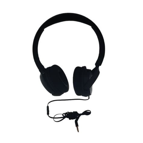 Pre Owned Jbl Wired Headphones Own Less