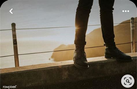 Shivang Tiwari On Linkedin Is Suicide The Only Option For All Of Lifes Problems