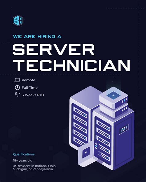 Bisecthosting On Twitter Want To Join The Bisecthosting Team We Are Hiring For Three Bisecthosting On Twitter Want To Join The Bisecthosting Team We Are Hiring For Three