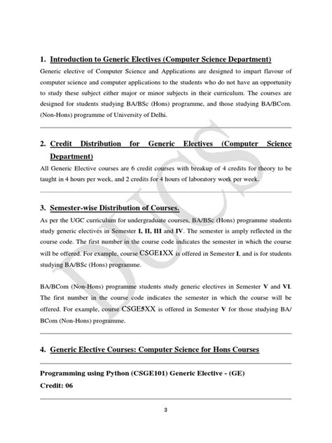 csge 101 programming using python 32345104 pdf python programming