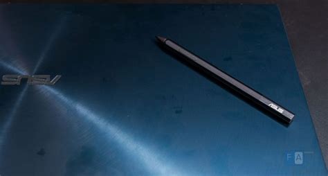 Asus Zenbook Duo Ux Review A Dual Display Laptop Experience Like No Other