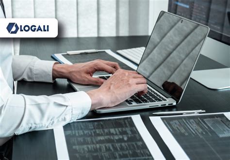 Sap Adobe Forms Table Object