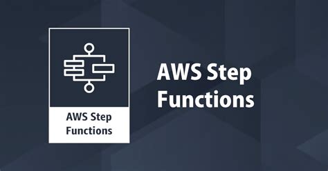 Stepfunctionsでlambdaの指定日時実行をしてみる Developersio