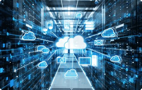 Cubezix It Company In Dubai It Solutions Company Dubai Uae It Services