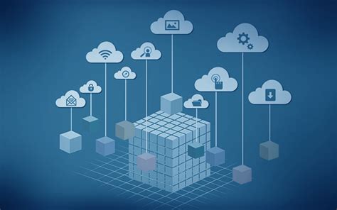 how to optimize duplicate data cleansing in postgresql alibaba cloud