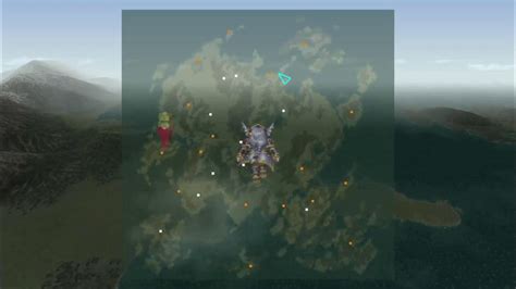 Valkyrie Profile Leneth 21 Youtube