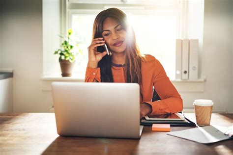 How To Monitor Computer Activity Remotely For Better Employee Insight