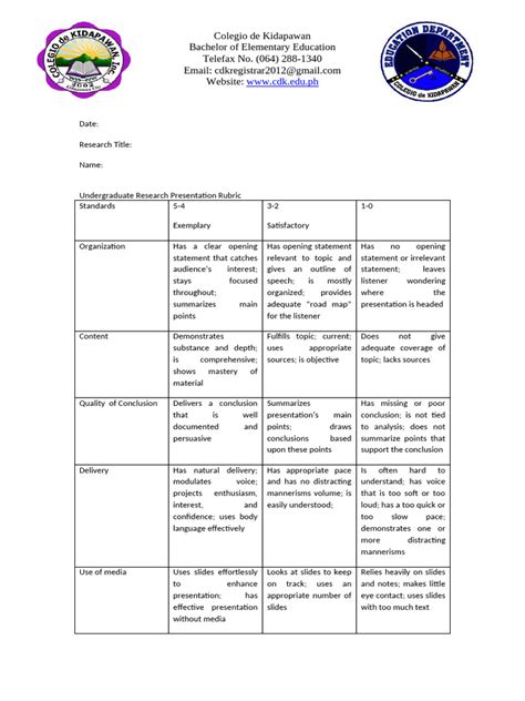Inbound 6991618798215027909 Pdf Communication Learning