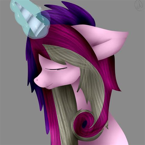 Cadence By Jasminek04 On Deviantart