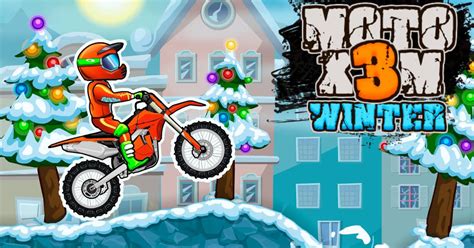 Jeux de BMX - Jeux de BMX Gratuits en Ligne!