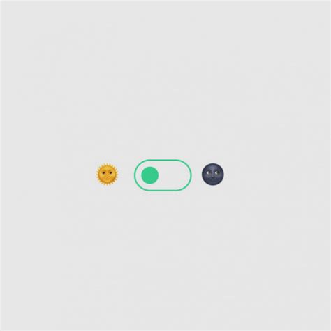 pouya saadeghi projects