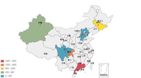 Day7pyecharts制图 组合图pyechart组合图溜溜球历险记的博客 Csdn博客