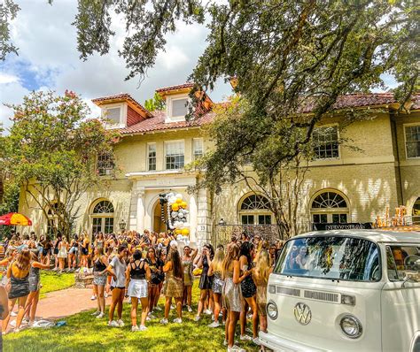 The Photo Junky Vw Bus The Photo Junky Vw Bus Photobooth