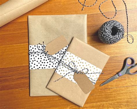 About Dad Book Dad Memory Book Dad And Son Dad And Etsy