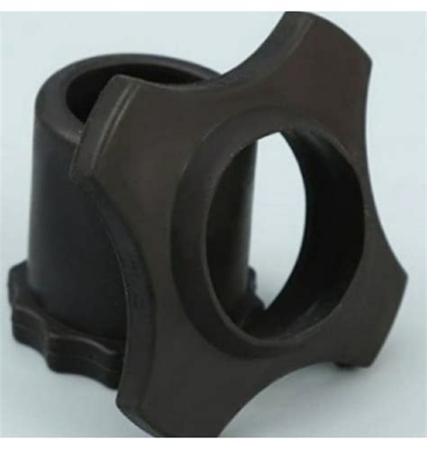 방송용마이크스탠드 마이크용 마이크고정 유선마이 10세트 티몬