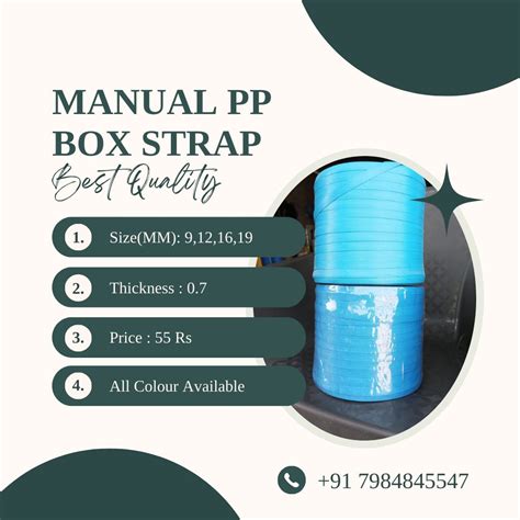 Bhavik Bhuva Posted On Linkedin