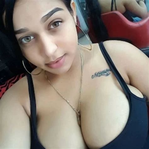 College Girl Jannat Mirza Rough Anal Homemade Porn XHamster College Girl Jannat Mirza Rough Anal Homemade Porn XHamster