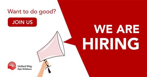 Victor Harris On Linkedin Dataanalyst