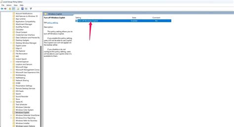 How To Disable Windows Copilot