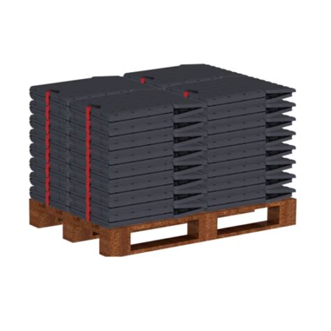 Seating Cube The Flatcube Iii