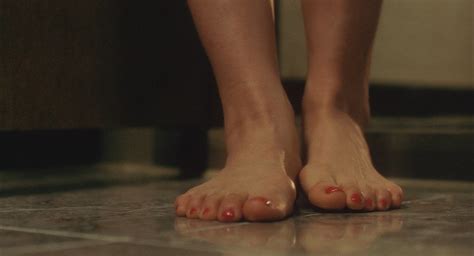 Kimiko Yo S Feet I Piedi Di Kimiko Yo Celebrities Feet