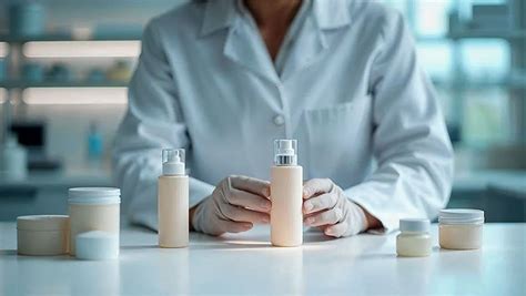 Teste De Eficácia De Bancada Entra No Desenvolvimento Ou Registro