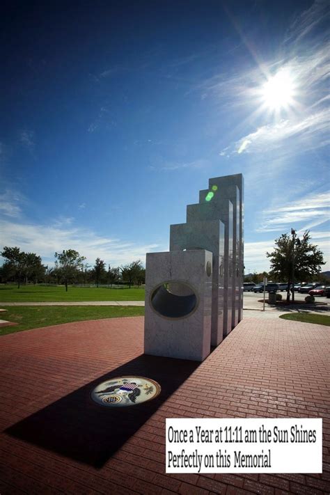 23 Pictures That Are More Satisfying Than Sex