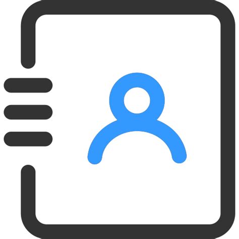 Registration Management Vector Icons Free Download In Svg Png Format