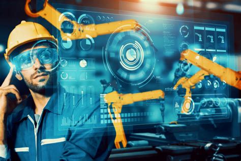 App Innovation And Modernization In Odoo Erp For Manufacturing