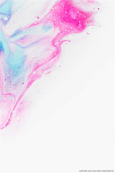 Android Apk 编译打包流程 Dafay Blog