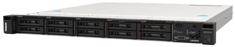 Lenovo Thinksystem Sr V Server Product Guide Withdrawn Product Lenovo Press