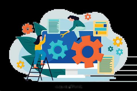 Atlassian System Of Work Explained By An Atlassian Senior Partner