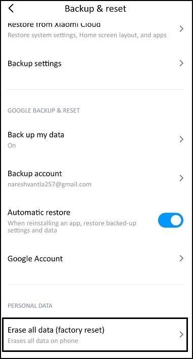 how to fix twisted wonderland black screen issue on android