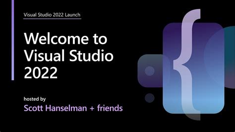 Troubleshooting Visual Studio Xaml Designer Not Showing Common Issues And Solutions