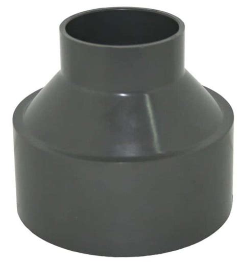 Jual Reducer 6 X 3 D In Sambungan Pipa Pvc Rucika D In Pvc Rucika D Di Seller Tb Honey Jual Reducer 6 X 3 D In Sambungan Pipa Pvc Rucika D In Pvc Rucika D Di Seller Tb Honey