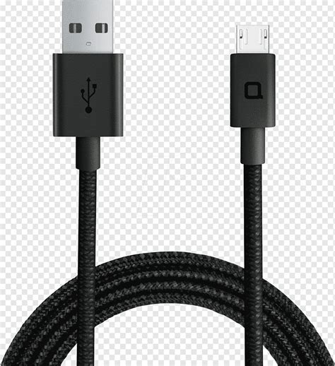 Macbook Pro 배터리 충전기 Usb C Lightning 케이블 플러그 전자 제품 컴퓨터 어댑터 Png Pngwing