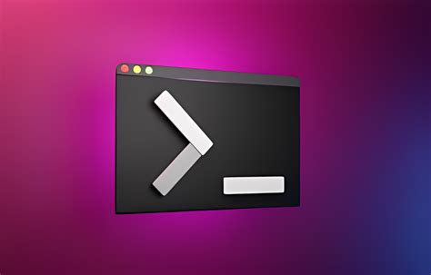 Master Macos Terminal 90 Keyboard Shortcuts Right Click Go