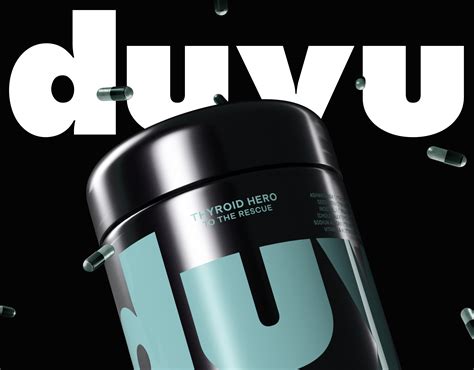 Reading Mobile App Uiux Behance