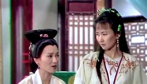 新白娘子传奇赵雅芝版第50集 电视剧 完整版免费在线观看 爱奇艺