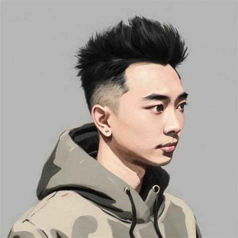 Stream Crazy John Le Music Listen To Songs Albums Playlists For