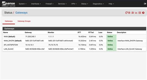 Connecting To Xfinity Hotspots Via Linux And Masquerading The