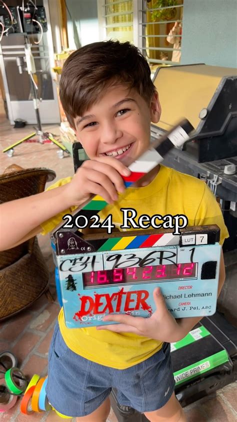 Xander Mateo Xandermateoofficial • Instagram Photos And Videos