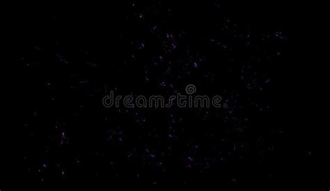Ember Background Stock Illustrations 7443 Ember Background Stock